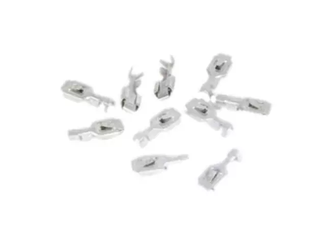 Multi-Purpose Wiring Terminal 12124515 | OEM Parts Online