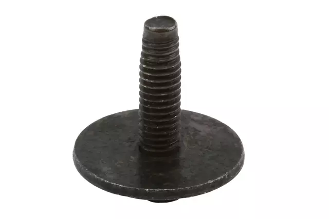 Headlamp Components for 2009 Cadillac CTS | NewGMParts.com