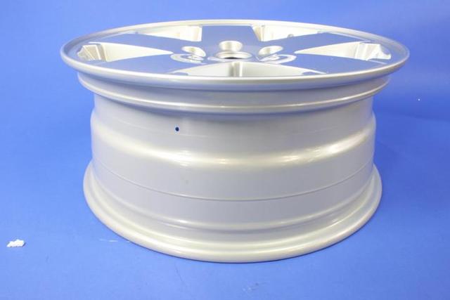 Cheap Mopar Wheels For Sale | OEMopar.com