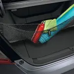 2021 honda accord cargo net store