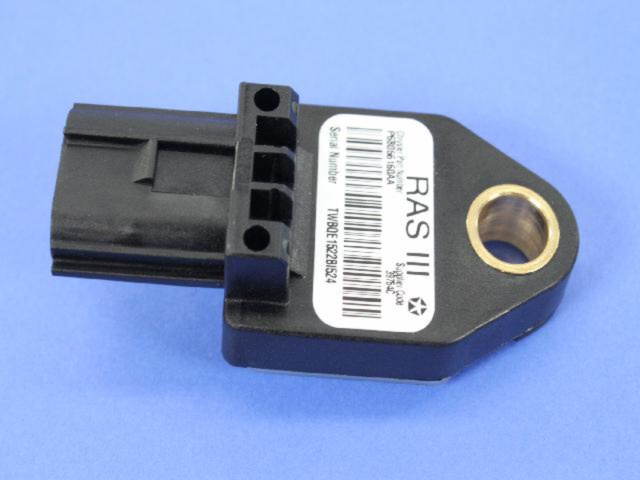 2009-2017 Mopar Impact Sensor 68056160AA | Mopar Wholesale Parts