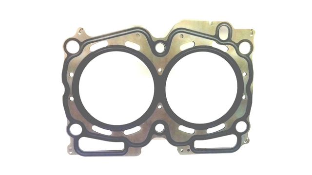 Genuine Subaru Cylinder Heads | Subaru Parts Plus