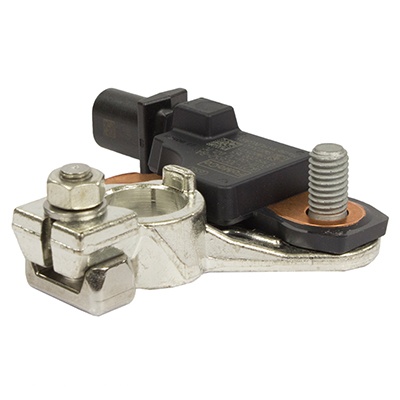 GK2Z-10C679-B 2018-2020 Ford Battery Cable Terminal End | Fairway Ford ...