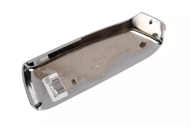 Outside Mirrors for 2017 Chevrolet Silverado 2500 HD | GM Parts Center