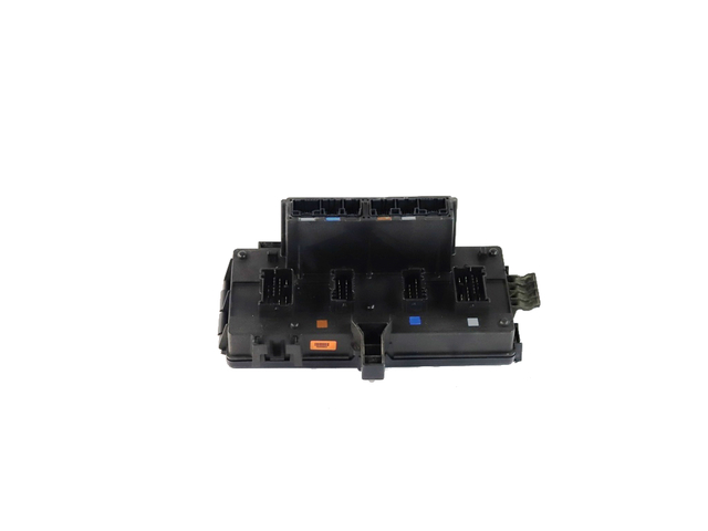 2008-2009 Dodge Totally Integrated Power Module RL028002AE | My Mopar Parts