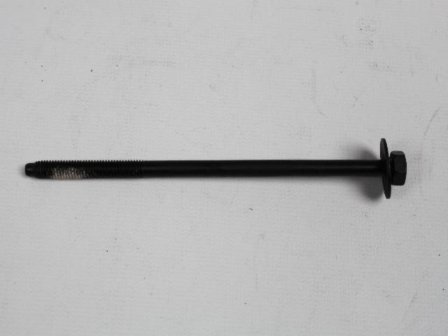 2005-2010 Mopar OEM NEW 2005-2010 Mopar Dodge Hex Head Bolt And Coned ...