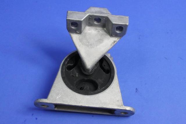 Buy OEM Mopar Motor Mounts | Canada Mopar® Estores