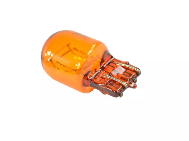 Lamps-Interior and Exterior for 2019 Jeep Compass | Mopar Online Parts