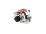 Mopar Alternators At Discount Prices | OEM Parts Online
