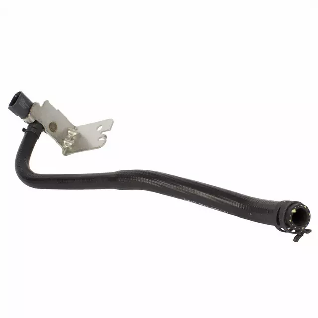 Genuine OEM Ford Part - Sensor Assembly GK4Z-9J460-A | Genuine OEM Ford ...