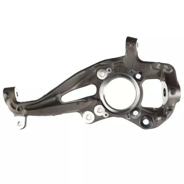 2021-2023 Ford F-150 Knuckle ML3Z-3K186-A | OEM Parts Online