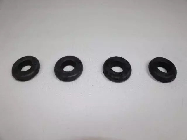 Crankcase Ventilation for 2003 Jeep Wrangler | Mopar Original Parts ...