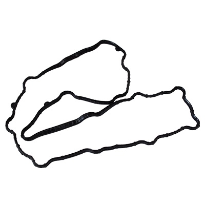 2011-2014 Ford Oil Pan Gasket BC3Z-6710-B | Varsity Ford