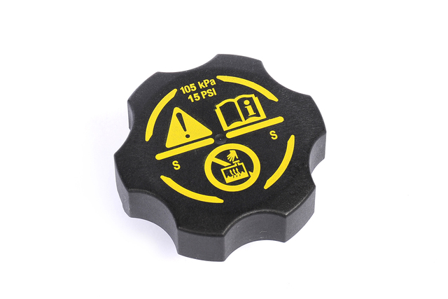 Shop OEM Radiator & Cooling Parts | parts.folsomchevy.com