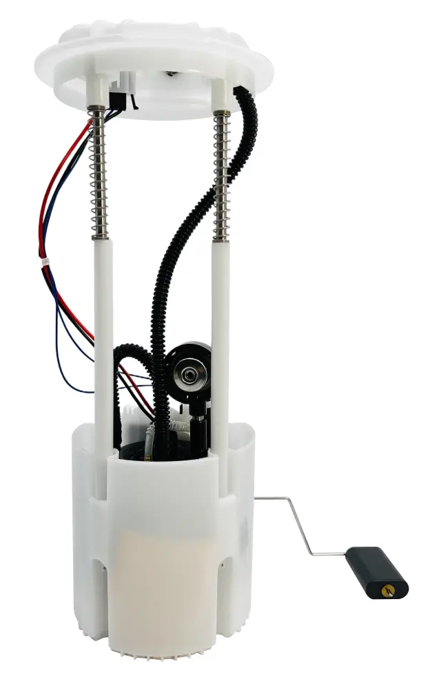 2011-2021 Ram Fuel Pump Module Assembly 1BP00971AA | Mopar eStore