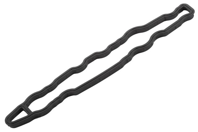 12650204 - Positive Crankcase Ventilation (PCV) Valve Seal 2016-2023 GM ...