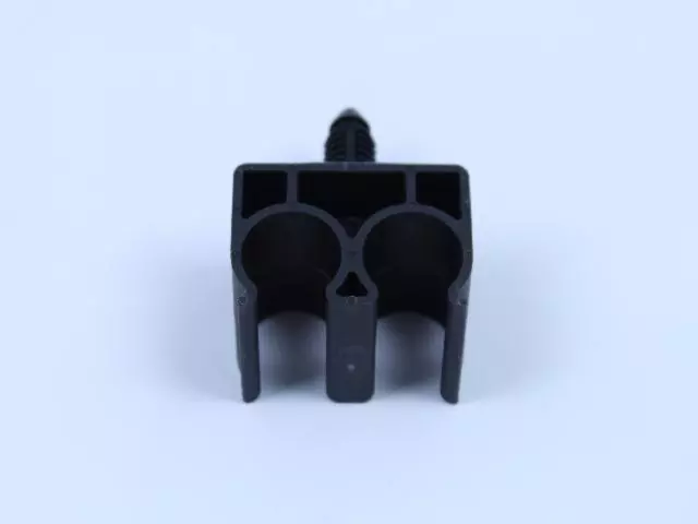 Fuel Lines for 2006 Dodge Ram 2500 | Mopar eStore