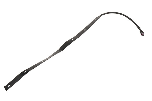 2015-2020 GM Rear Closure Hands Free Lower Sensor 23342242 ...