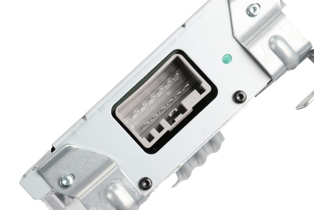 Accessory AC and DC Power Control Module 23346668 | GMPartsDirect.com