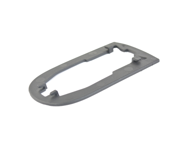 Accessories | Dodge Automotive Parts