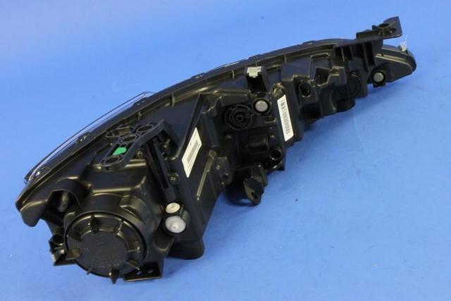 OEM MOPAR Headlights Store | Mopar Supply