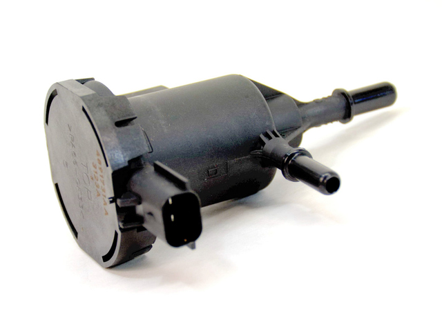 2007-2018 Mopar Linear Purge Valve 04891731AC | Mopar Estores