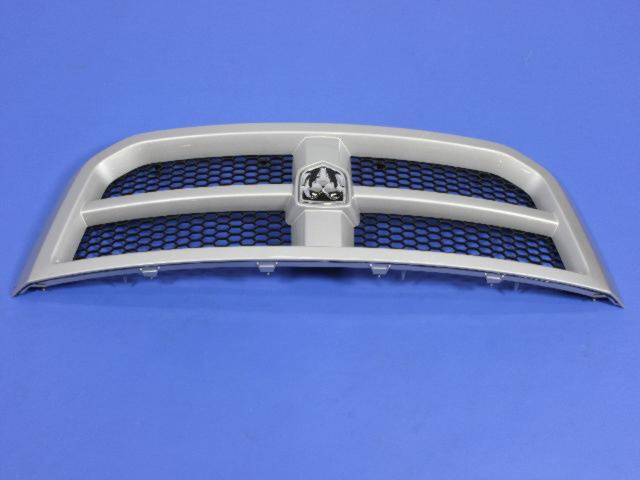 Genuine OEM Mopar Radiators | MoparPartsOnSale.com | MOPAR Parts On Sale