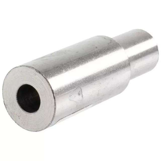 Tube Assembly ML3Z-9J323-F | OEM Parts Online