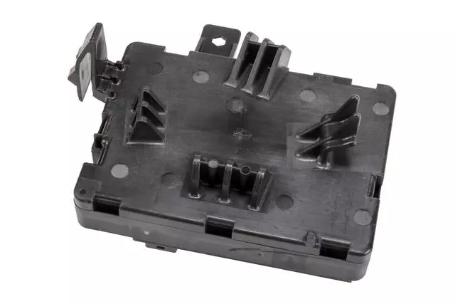 Body and Instrument Panel Wiring Harness Junction Block 20821289 GM ...