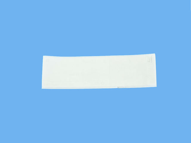 2014 Mopar Air Conditioning System Label 68197335AA | DodgeParts.com