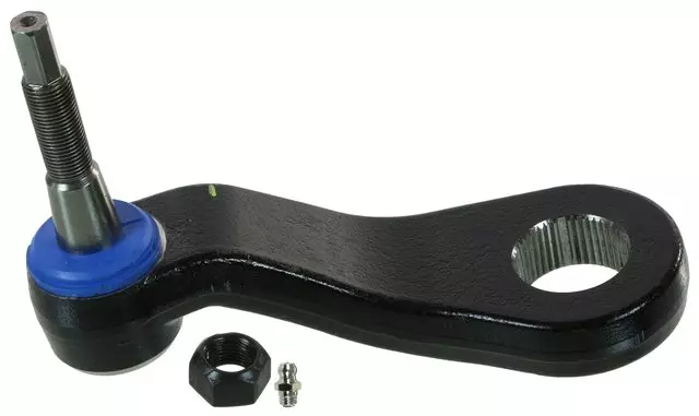 Pitman Arm 19326794 GM | GMPartsDirect.com