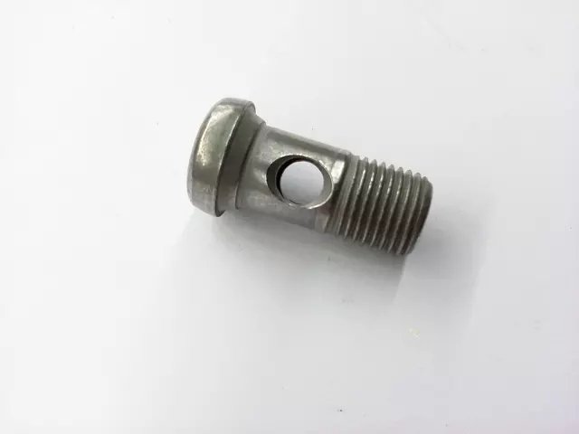 Banjo Bolt WHT-000-285-C | Genuine Audi Part