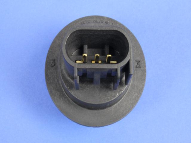 Lamps-Interior and Exterior for 2010 Dodge Journey | Mopar Online Parts