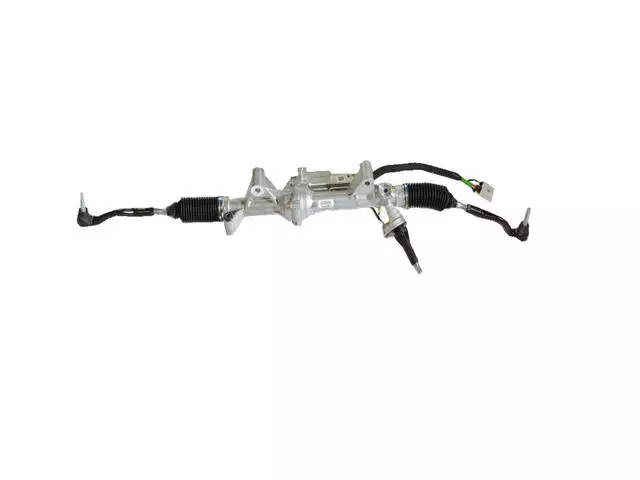 Find Mopar Parts & Accessories | Milwaukee MOPAR Parts