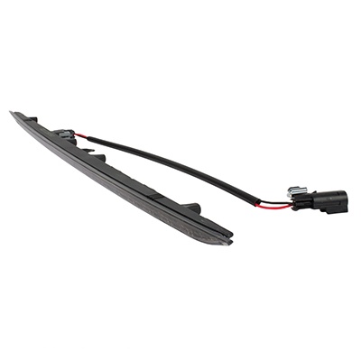 2015-2021 Ford Edge High Mount Lamp FT4Z-13A613-A | GetOEMParts.com