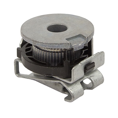 2017-2019 Lincoln MKZ Adjuster HP5Z-13N020-A | TascaParts.com