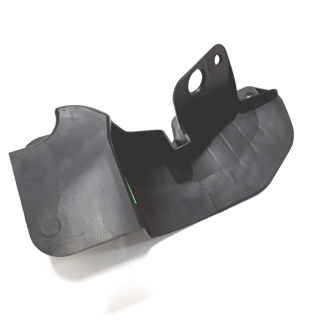 Quarter Panel & Components for 2015 Subaru Outback | Subaru Online Parts