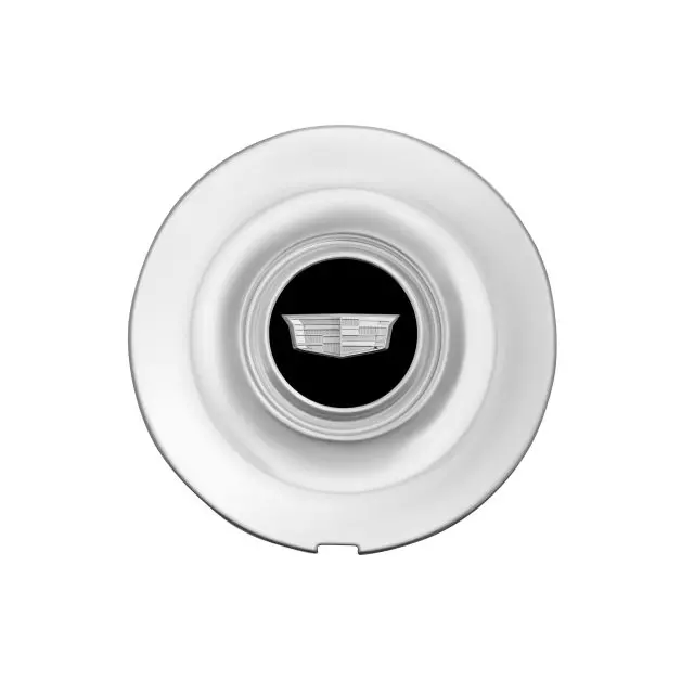 Genuine OEM Wheel Center Caps | TascaParts.com