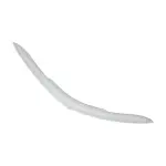 Shop Affordable GM Air Deflectors For All Brands and Models | Chevrolet ...