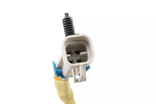 2010-2011 GM Heated Oxygen Sensor 12616202 GM | GMPartsDirect.com