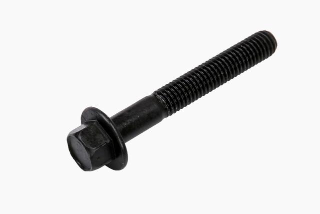 M5x0.8x36 Control Valve Upper Body Bolt 24240846 | GMPartsDirect.com