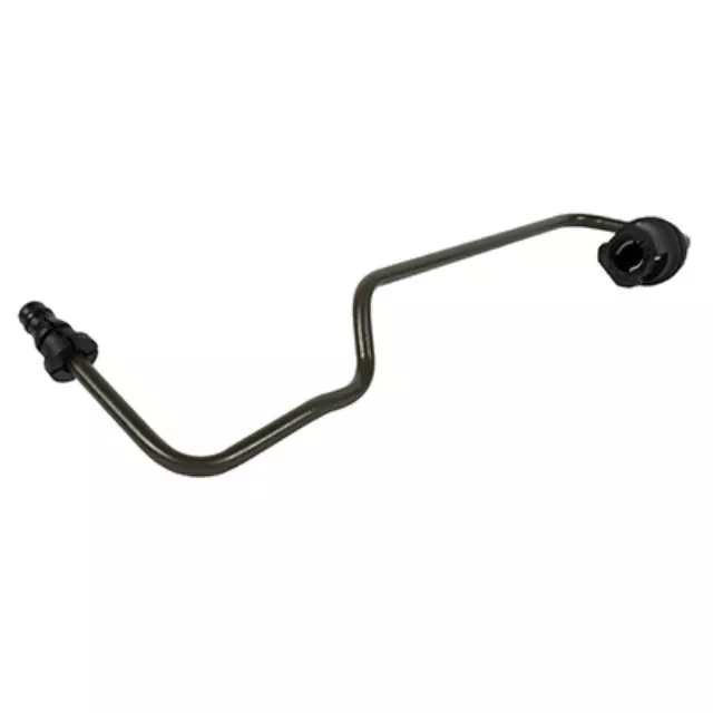 CV6Z-7A512-B - Tube Ford Parts Direct