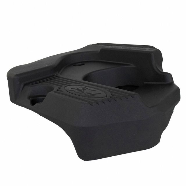 2019-2023 Ford Engine Cover L1MZ-6A949-C | Varsity Ford