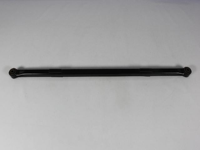 Buy OEM Mopar Control Arms & Parts | Mopar Estores