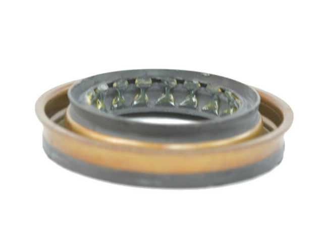 2014-2023 Mopar Output Seal 68227807AB | Mopar Estores