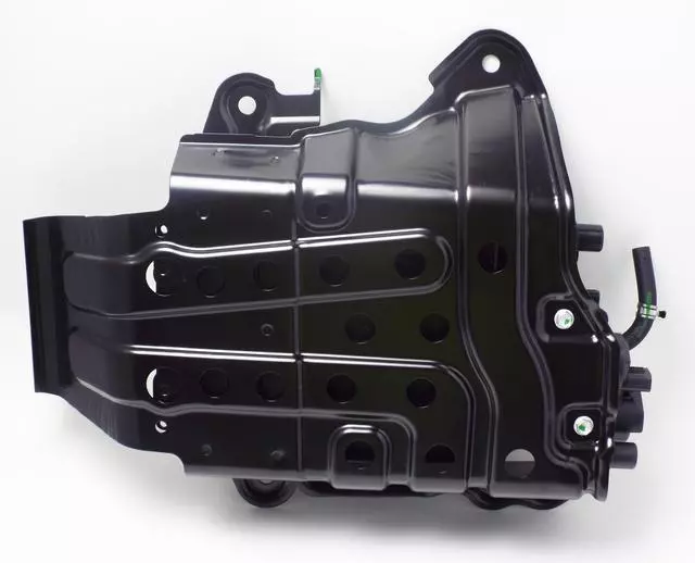 2006-2012 Toyota RAV4 Vapor Canister 77740-0R010 | OEM Parts Online