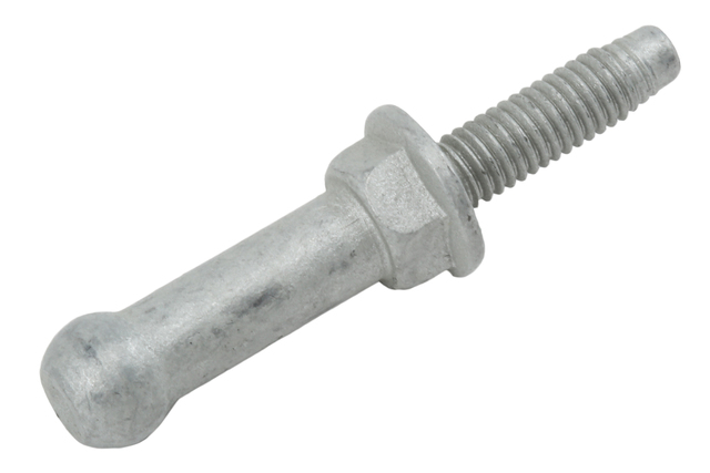 Engine Appearance Cover for 2013 Cadillac XTS | GMPartsNow