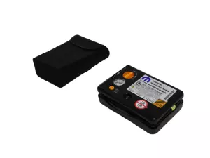 Original Mopar® Parts & Accessories Canada | Canada Mopar® Estores