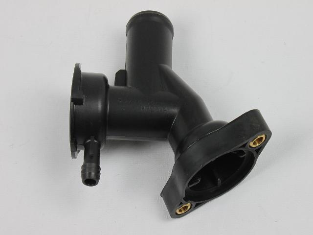 Thermostat | Mopar Parts Canada