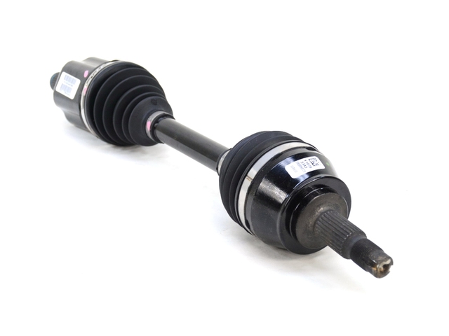 6ME45TX7AC - Riser Shield Right - 2019 2020 Ram 1500 | Mopar Parts Canada